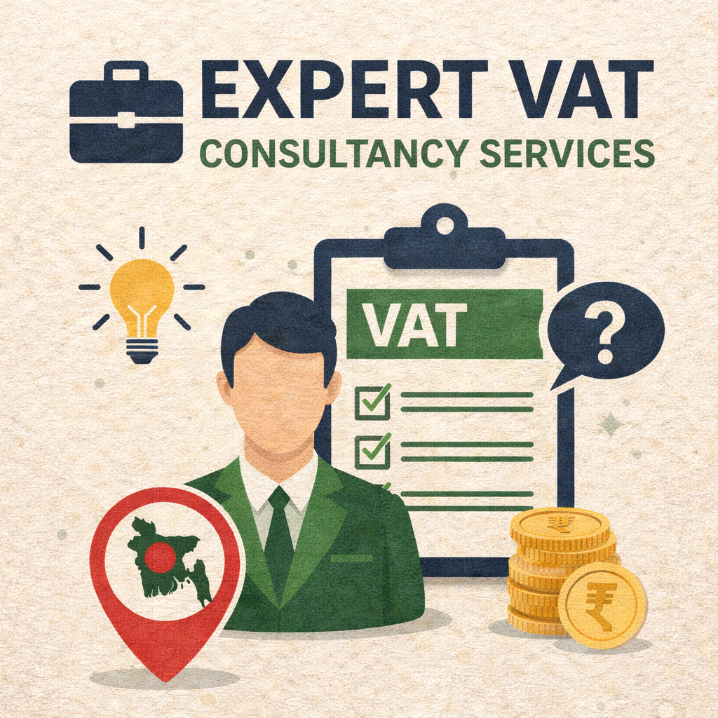 JK Associates | Foreign Company Registration in Bangladesh | Taxation ...